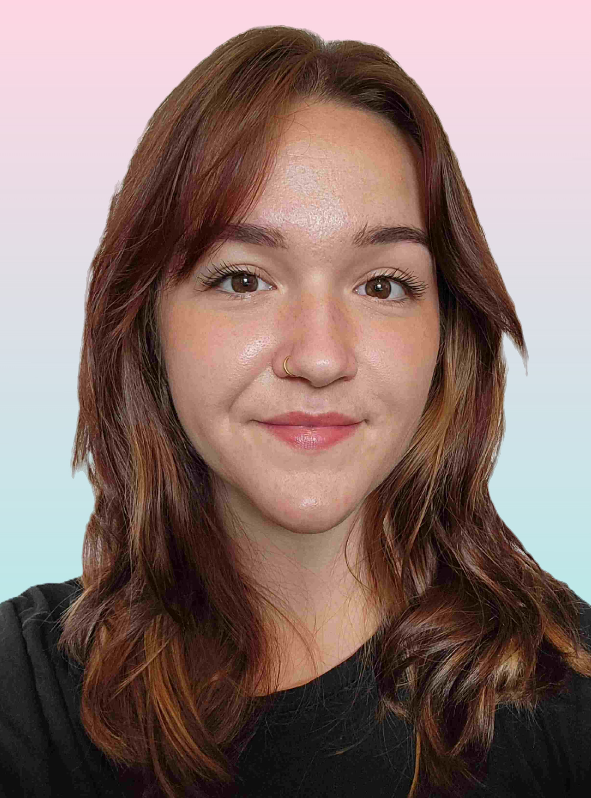 Océane Robert | Ostéosanté Montréal